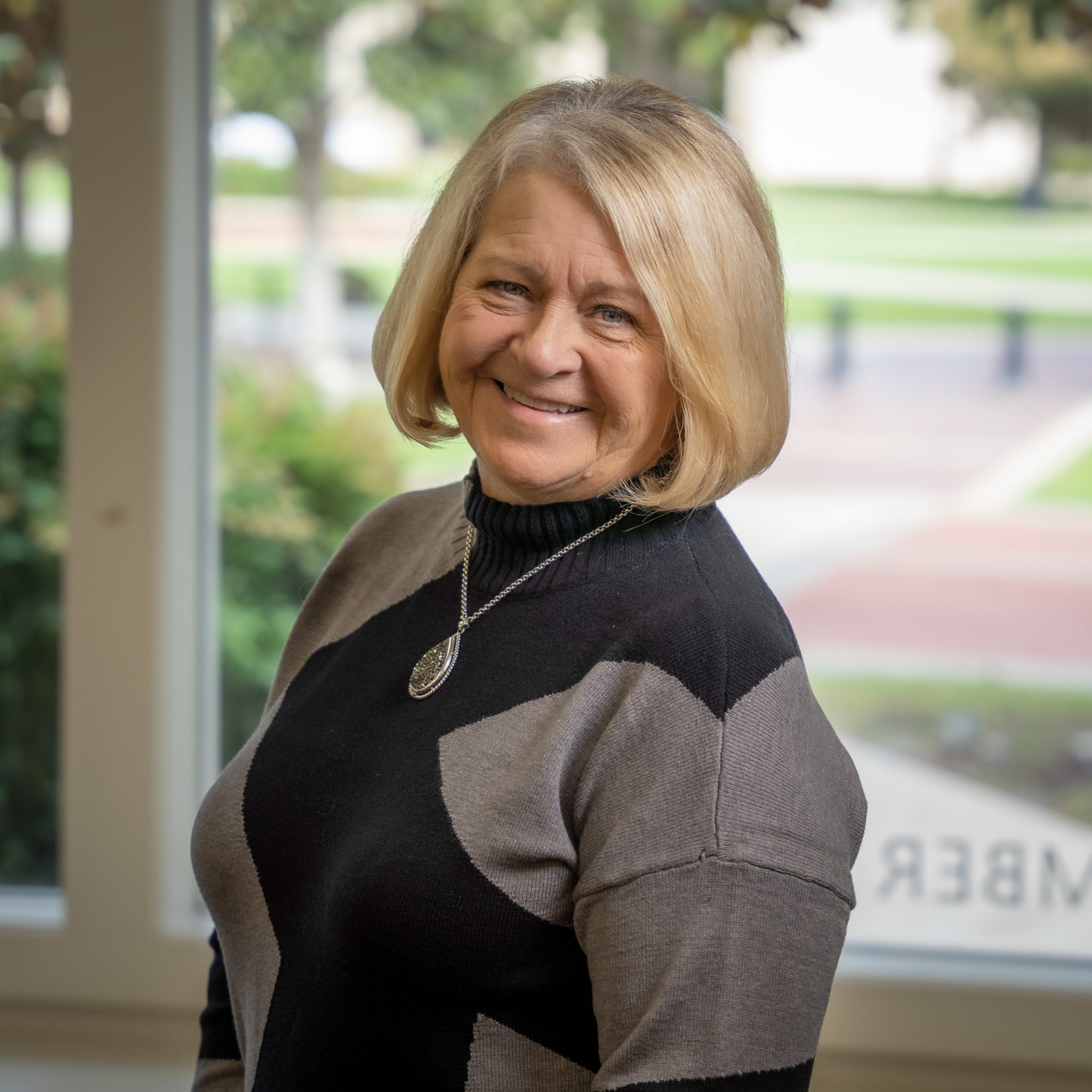 Staff - Lake Country CASA