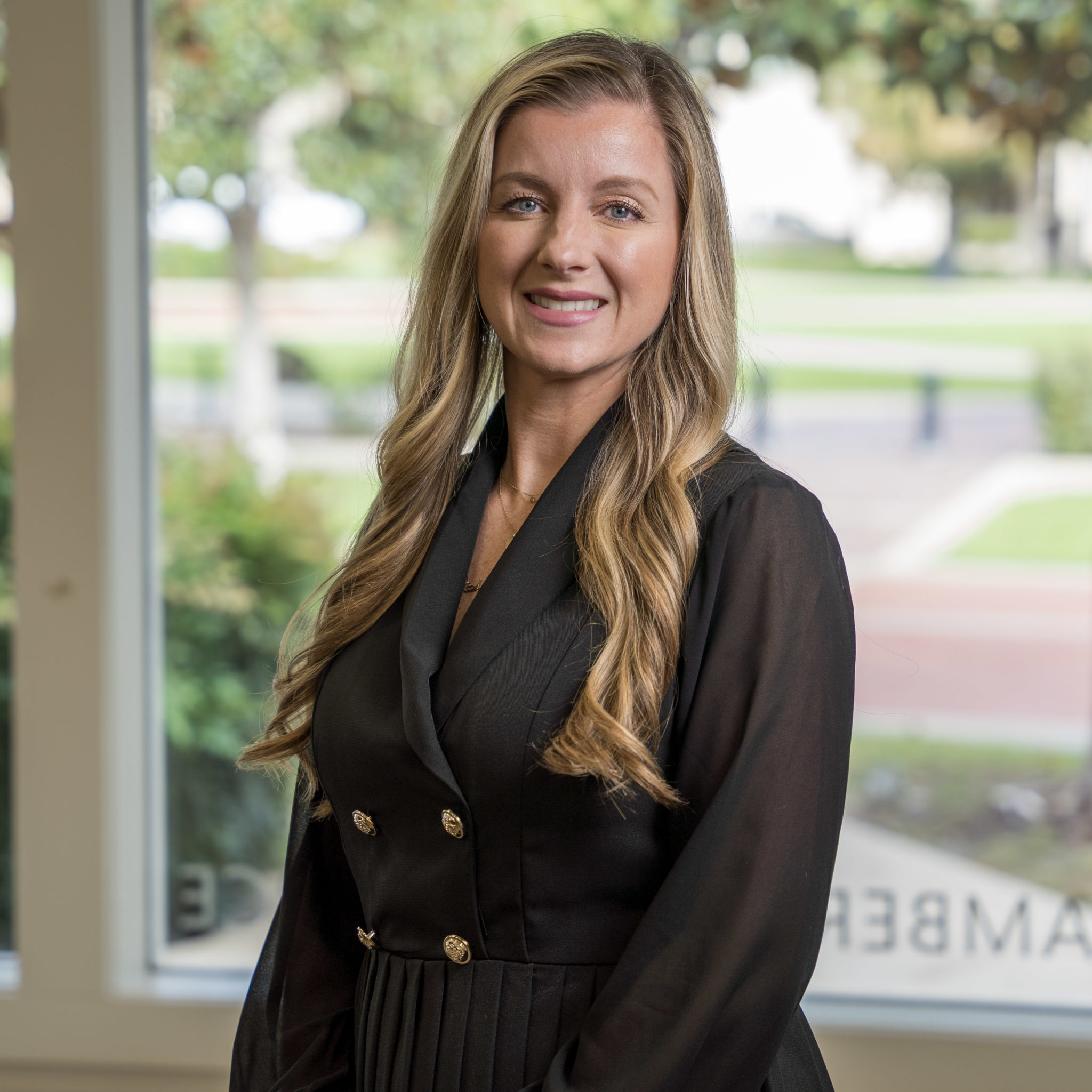 Staff - Lake Country CASA